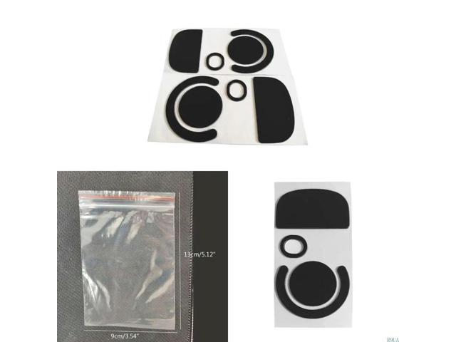 Click here for for G X Mouse Skates Replacement Feet Pad 1Pack prices