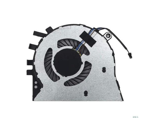 Click here for Replacement CPU Cooling Fan Heatsink for 17-BY 17T... prices