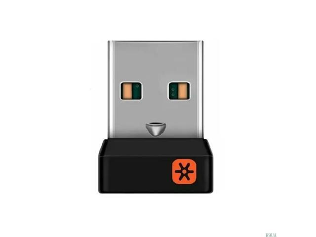 Click here for 6 Channel Wireless Dongle Receiver Unifying USB Ad... prices