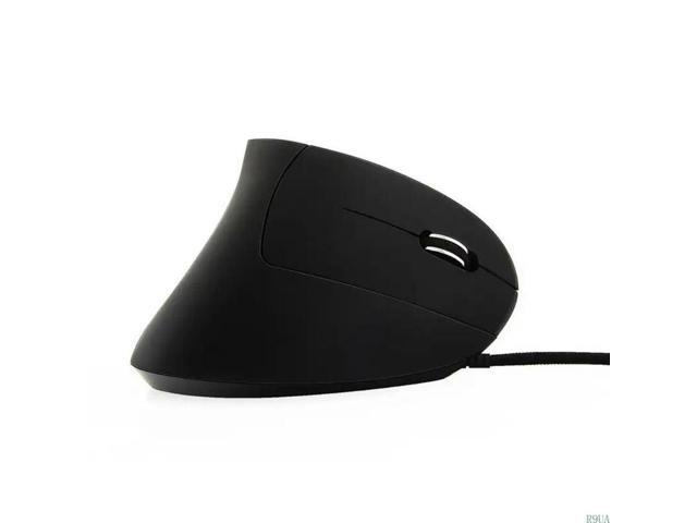 Click here for Vertical Mouse Optical Ergonomic RIGHT HAND 1600DP... prices