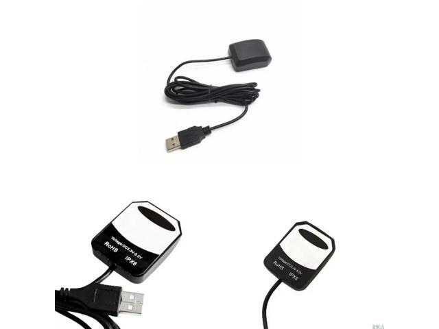 Click here for Portable Sensitivity VK162 USB GPSReceiver USB GPS... prices