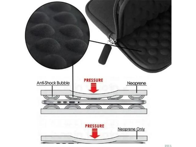 Click here for External Laptop Disc Drive Bag Shockproof Protecti... prices