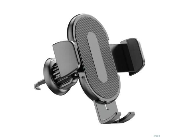 Click here for Universal Car Vent Hook Phone Mount not Slip Base... prices