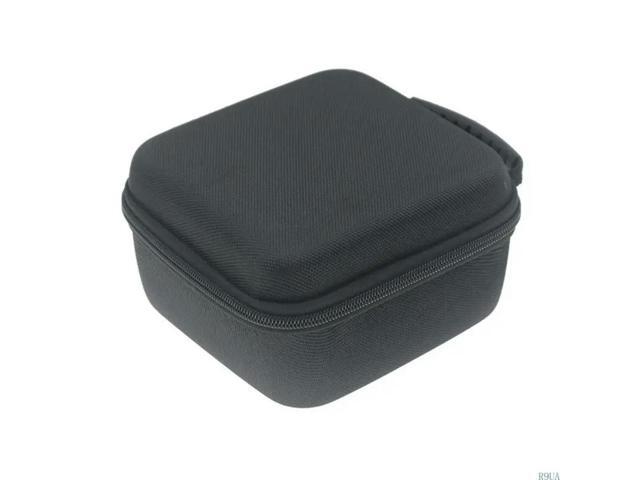 Click here for for Beelink SER6 SER5 Hard Travel Case Strong Bag... prices