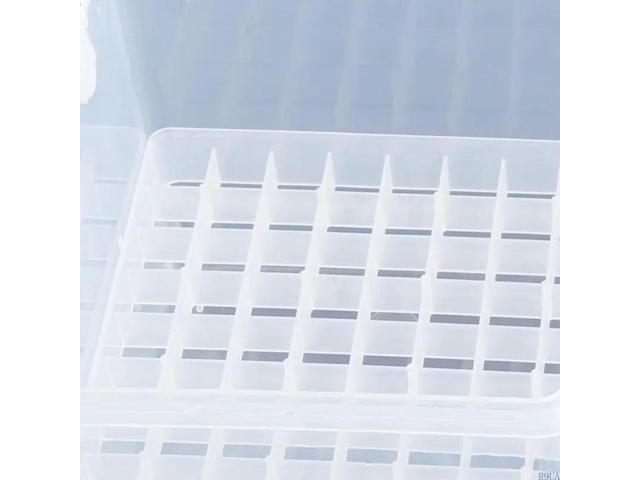 Click here for Marker Pen for Case Hard Plastic Box with Lid Wate... prices