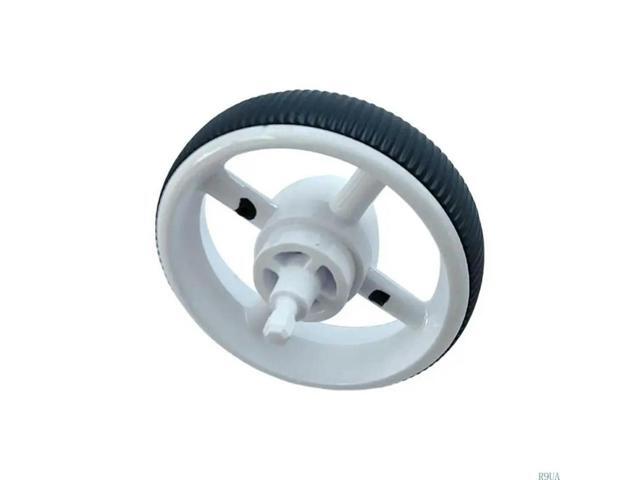 Click here for Ergonomic Scroll Wheel For GPRO X Superlight Mouse... prices