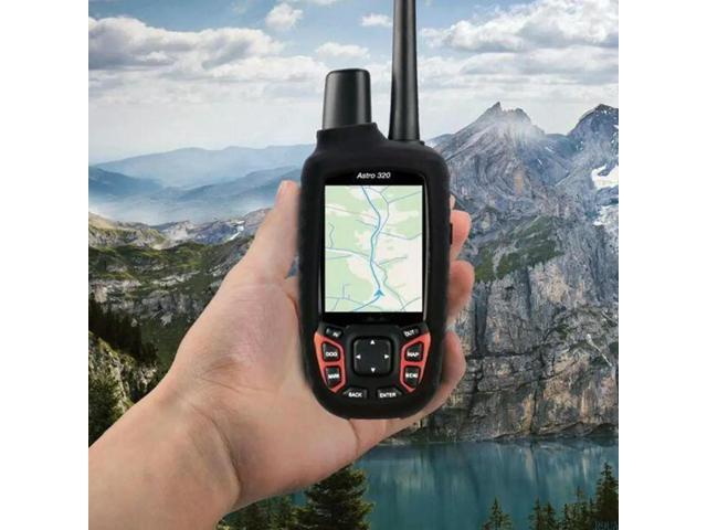 Click here for Soft Silicone Protective for Case Prevent GPS from... prices