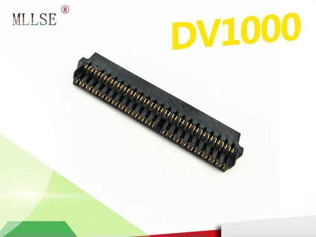 Click here for HDD Hard Drive IDE Caddy Connector for Pavilion dv... prices