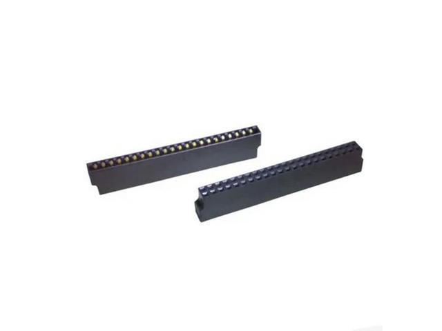 Click here for IDE Hard Drive caddy Connector for Inspiron 5000 5... prices
