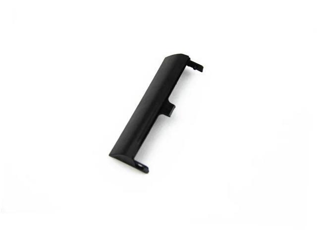 Click here for HARD DRIVE CADDY COVER for LATITUDE E6420 ATG E652... prices