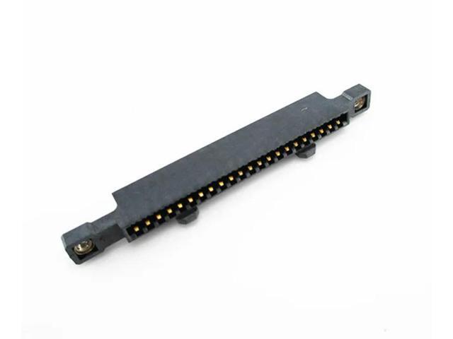 Click here for HDD Hard Disk Drive Caddy Connector IDE Adapter fo... prices
