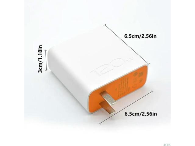 Click here for Fast Charging Block Cube Multiple Mobile Devices C... prices