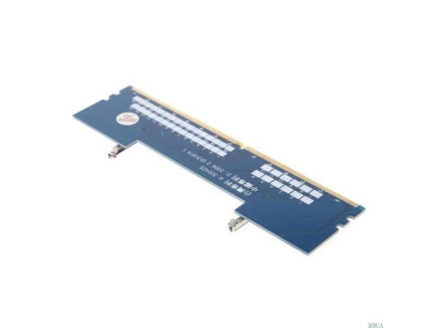 Click here for Laptop DDR4 Memory To Desktop Adapter Card Memory... prices