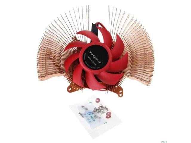 Click here for VGA PC Computer Video Card Cooling Fan Heatsinks F... prices