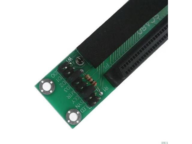 Click here for Mini PC Spare Parts 80-pin  to 68-pin Hard Disk Co... prices