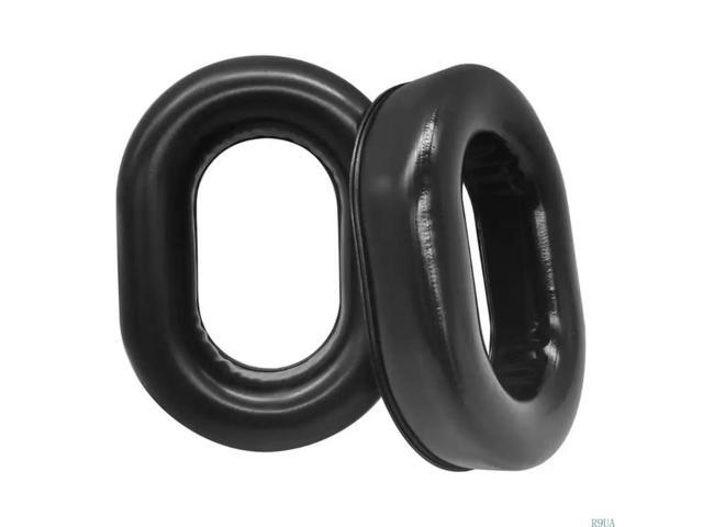 Click here for Replacement Ear Cushions for Clark H 10 Headsets L... prices