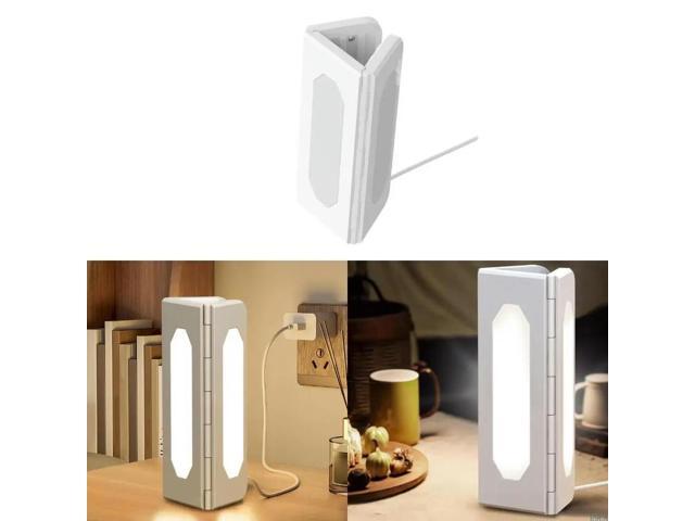 Click here for Flexible 3 Section USB LED Work Light 3000LM 15W C... prices