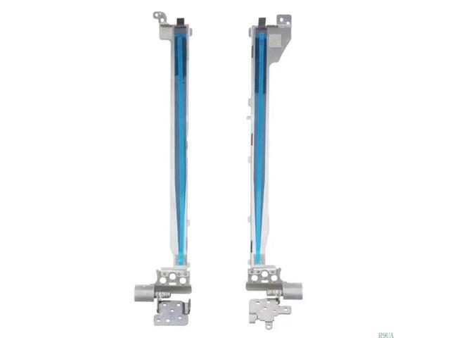 Click here for Laptop Hinge AntiLoosen Mechanism l Reinforcement... prices