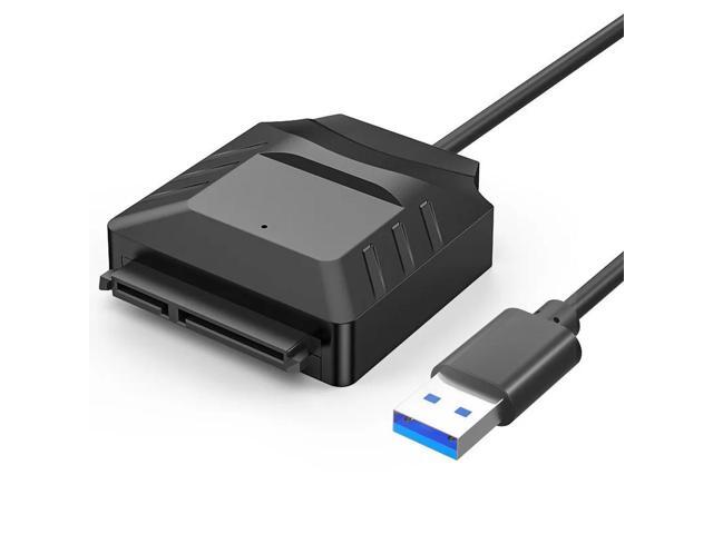 Click here for Sata to USB 3.0 Adapter Cable USB To SATA 3 Cable... prices