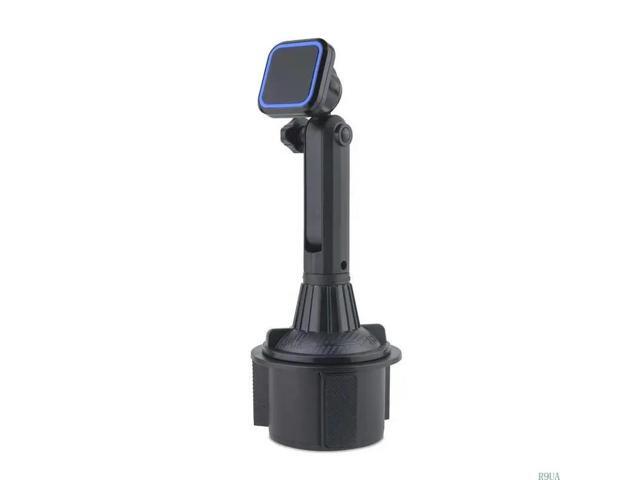 Click here for Universal Phone Stand Suitable for Oneplus Car Cup... prices