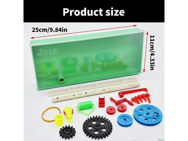 Click here for Experimentation Kits for Class Encourage Scientifi... prices