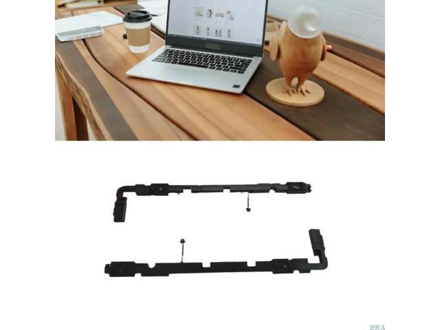 Click here for 1 Pair Built in Speaker Replacement for A556U A556... prices