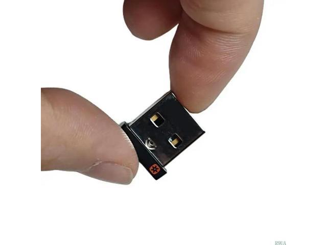 Click here for USB Receiver Unifying Adapter for MX M905 M950 M50... prices