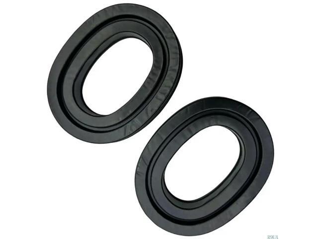 Click here for Soft Silicone Ear Pad Earmuffs Comfortable Noise R... prices