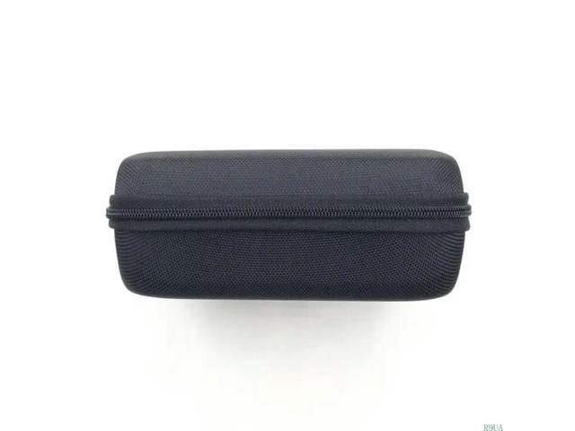 Click here for Shockproof Bag for Laptop Accessories Safeguards Y... prices