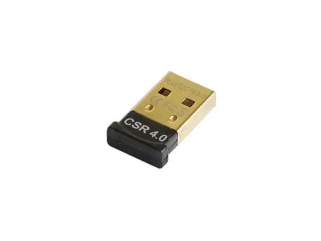 Click here for Bluetooth 4.0 USB 2.0 Dongle Adapter for Raspberry... prices