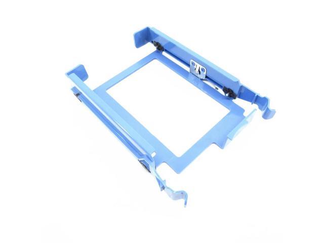 Click here for OEM 3.5 Hard Drive Caddy Tray For Optiplex N218K Y... prices