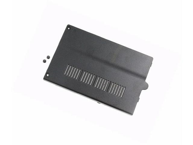 Click here for Hard Drive Caddy Door Cover for ProBook 6450B Lapt... prices