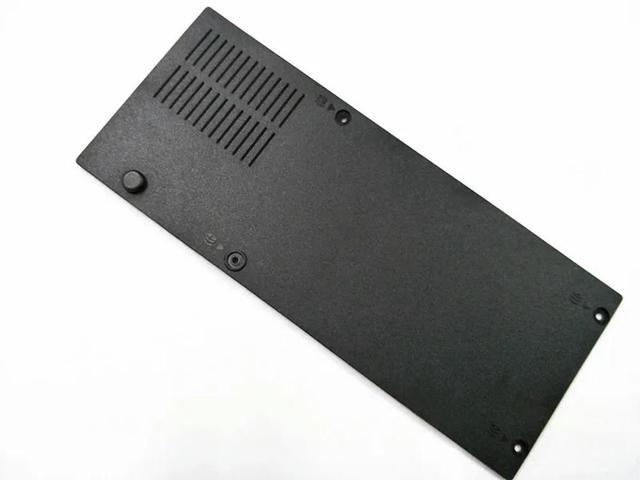 Click here for Hard Drive Caddy Bottom Door Cover for Elitebook 8... prices