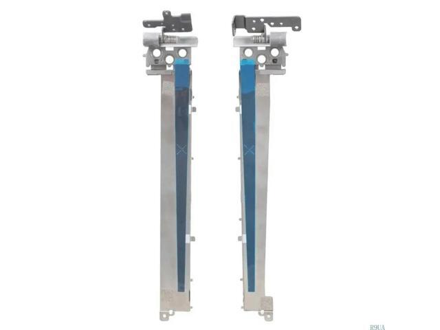 Click here for High Performances Notebook Shafts For L14 Laptop S... prices