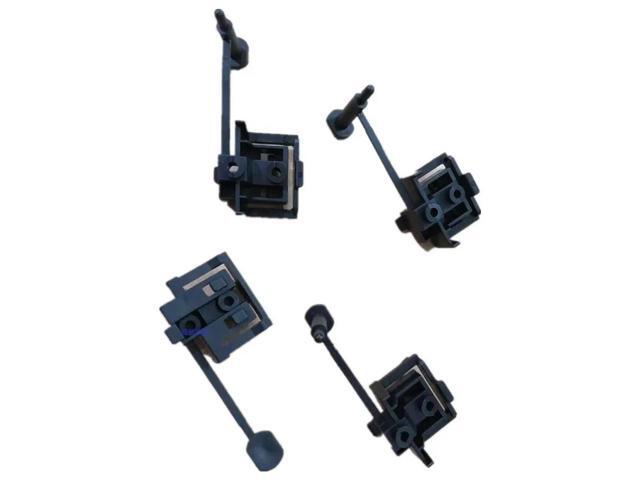 Click here for Hard Drive Bracket Bottom for T4900K M435 E97 M70S... prices