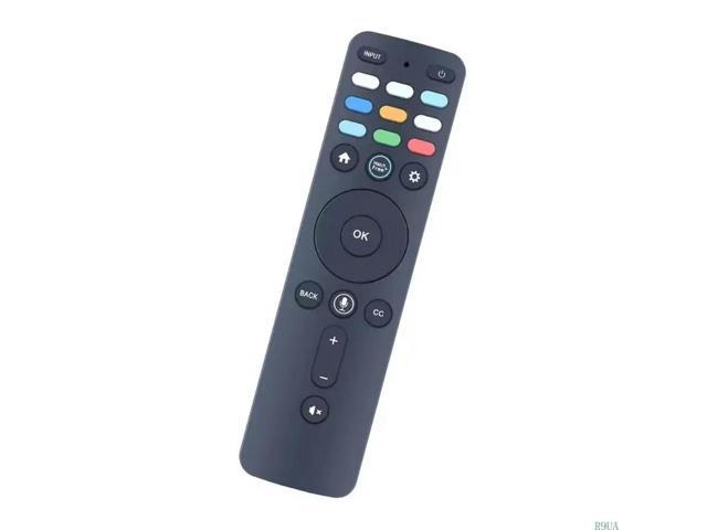 Click here for XRT260-VZ8 Replacement Voice Remote Control for M7... prices