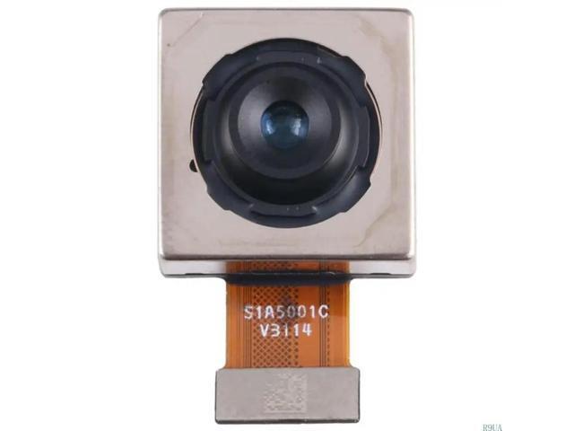 Click here for Shockproof l Camera Replacement Part For Note12 Ba... prices