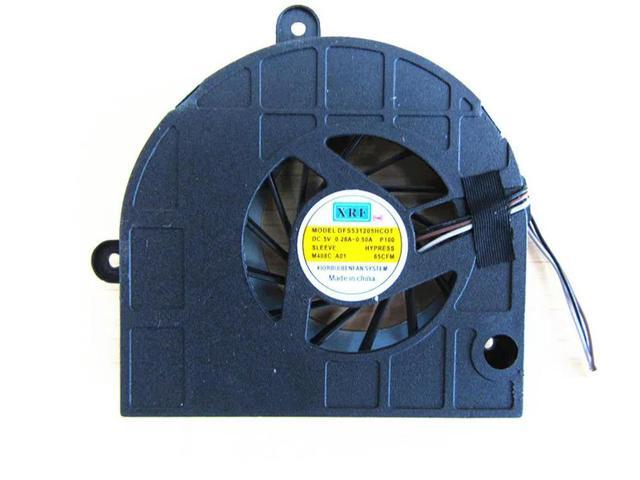 Click here for CPU Cooling fan for Aspire 5333 5733 5733Z 5742 57... prices