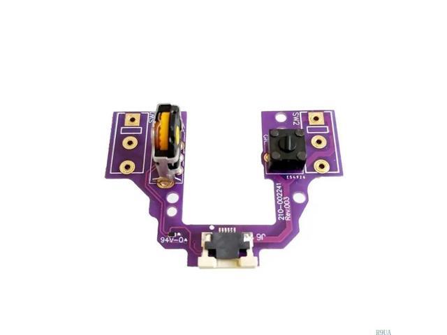 Click here for for G X Superligt Mouse Micro Switch Mouse Button... prices