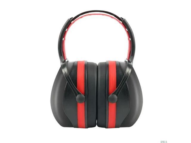 Click here for Professional Ergonomic Hearing Defender Ear Muffs... prices