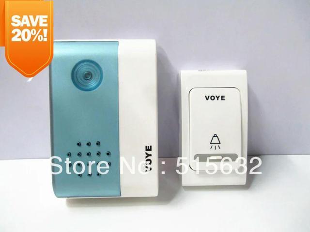 Click here for Loud Features volume control 38 Tunes Songs Wirele... prices