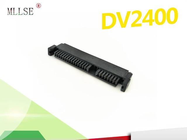 Click here for For PAVILION dv2400 dv2700 V3800 SATA HDD HARD DRI... prices