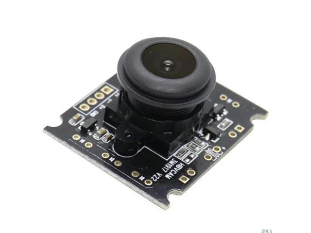 Click here for Professional Wide USB Drive Recorder OV3660 Camera... prices