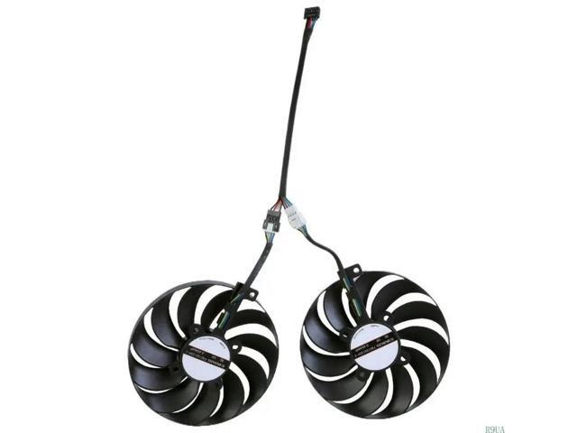 Click here for FDC10U12S9-C GPU Fan Quiet Running For RX5500XT Ex... prices