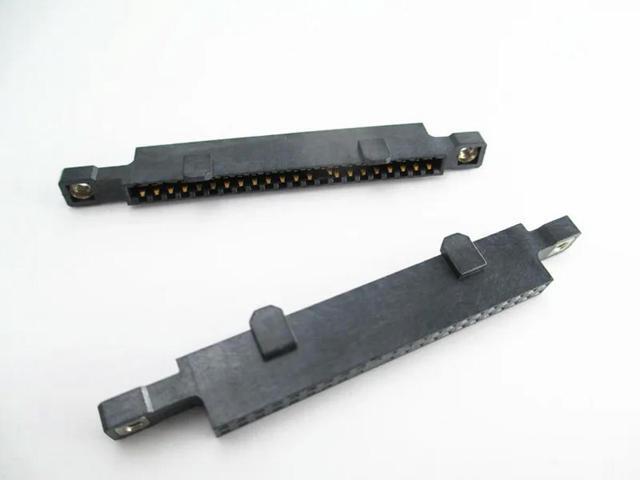 Click here for IDE Hard Drive Caddy Connector for TC4200 NC4200 N... prices