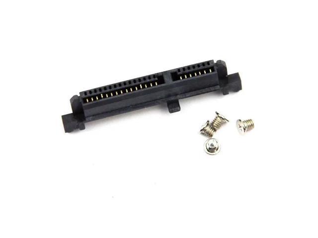 Click here for Sata Laptop Hard Drive Connector 2nd Hard Drive Ba... prices