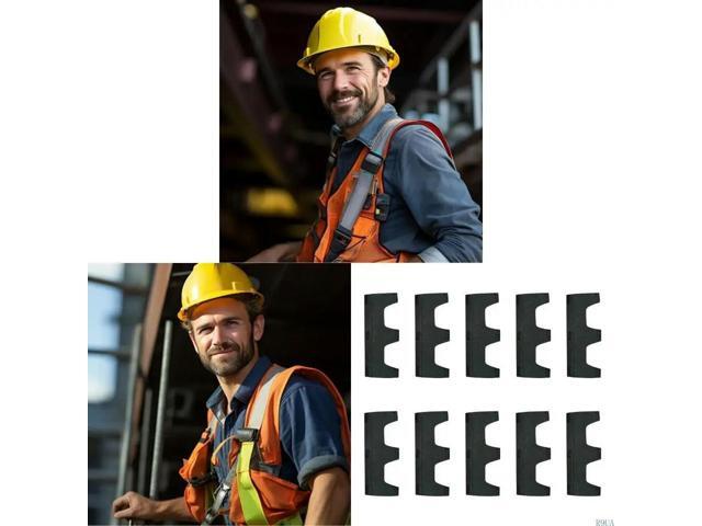 Click here for Helmet Inner Cushion For Industrial Safety Gear Wa... prices