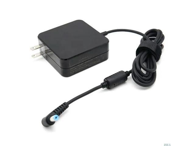 Click here for Efficient 65W Notebook Power 5.5x1.7mm Port AC100-... prices