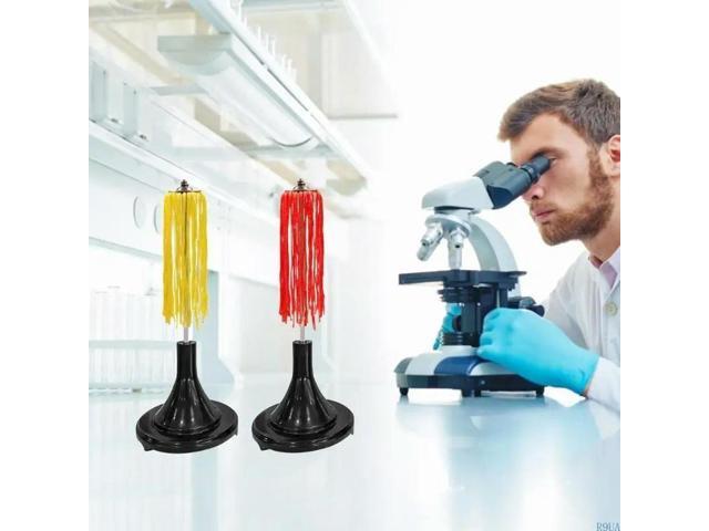 Click here for 2Pcs Static Electricity Detector Educational Elect... prices