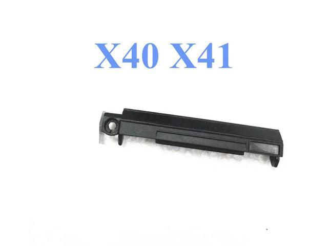 Click here for Hard Drive Cover X40 X41 + screw for Thinkpad prices